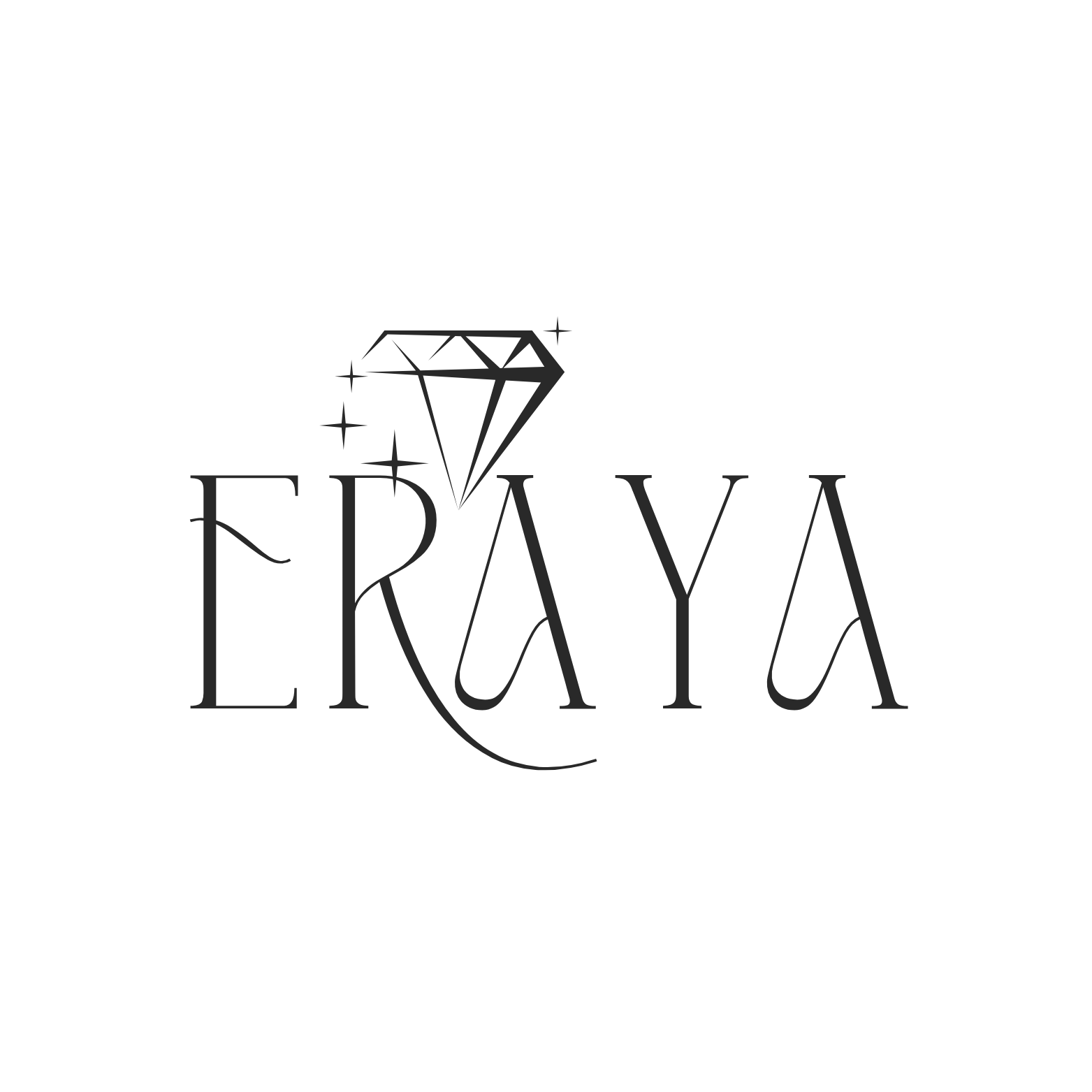 Eraya Jewel | Anti-Tarnish Everyday Jewelry in India – eryajewel